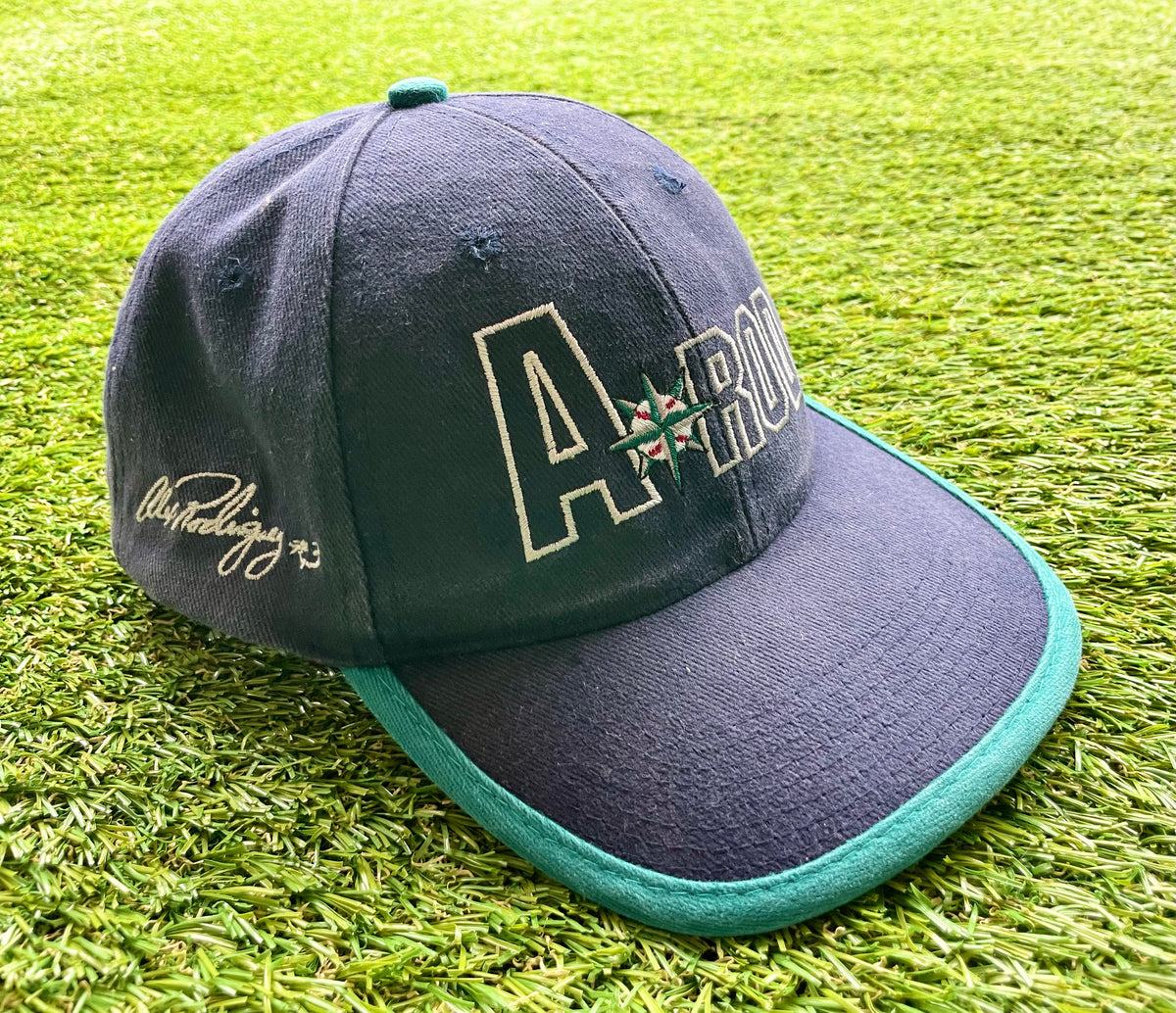 Hats/Caps – Vino Club Vintage